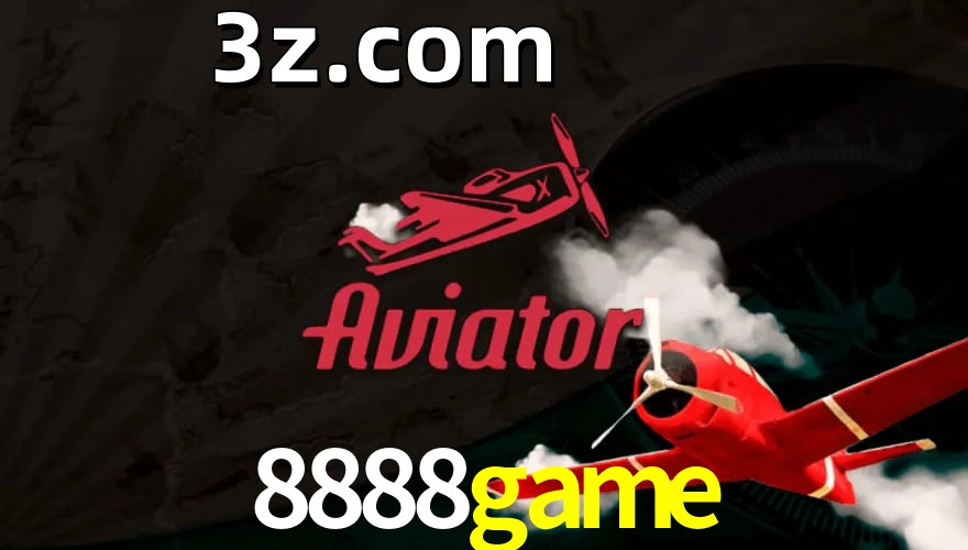 8888.game -🍀 Plataforma Segura e Regulamentada - 8888game