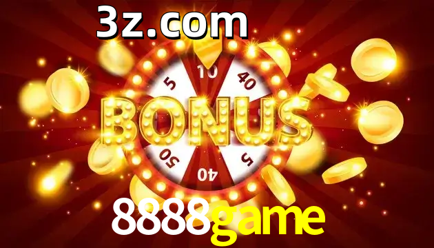 8888.game -🍀 Plataforma Segura e Regulamentada - 8888game